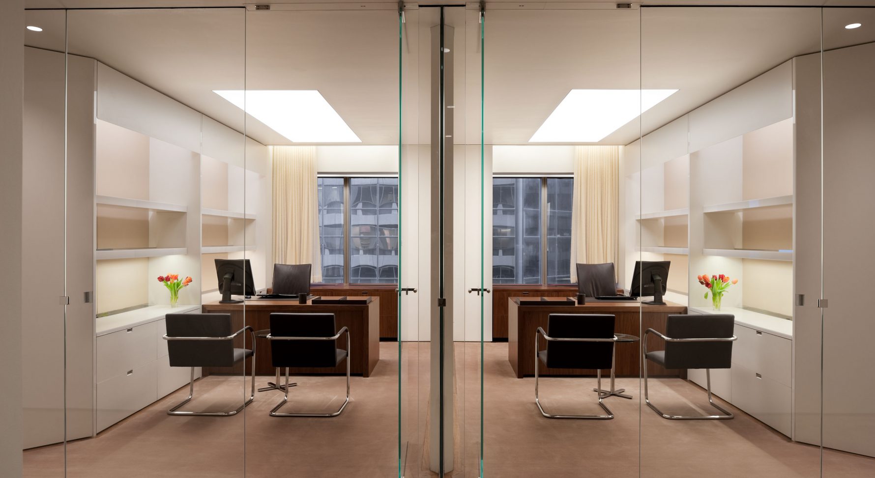 Projects - FISHER MARANTZ STONE