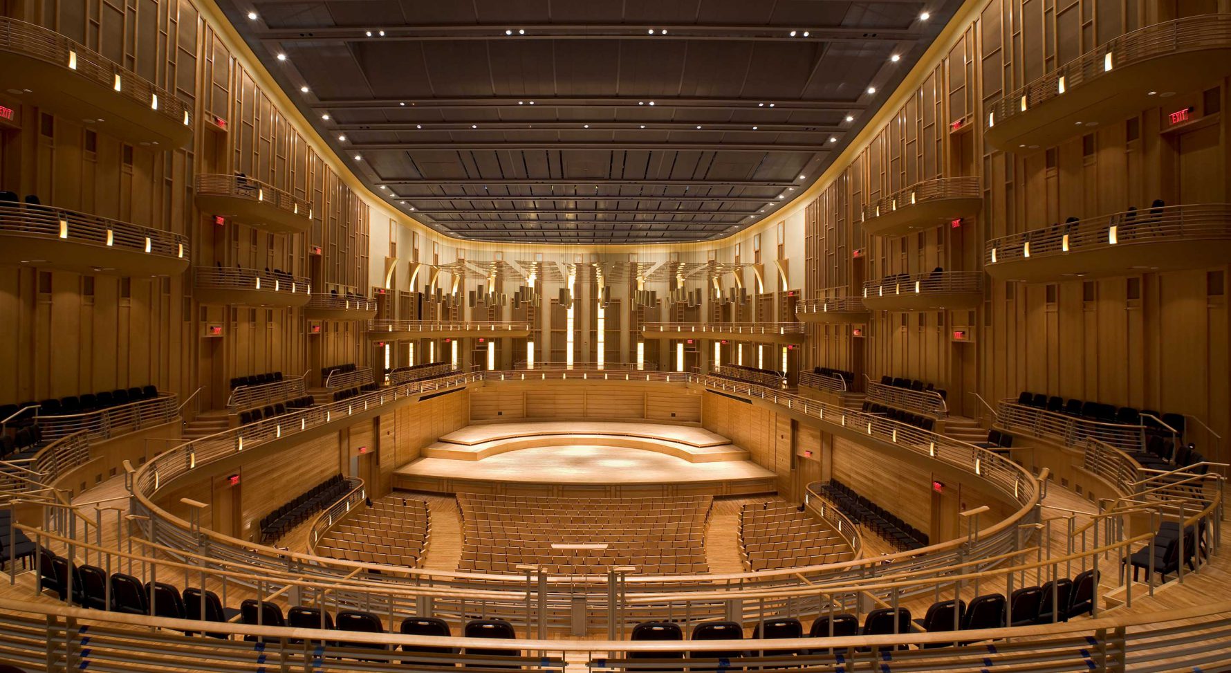 Enrique García Carrera, Mexican opinion leader in sustainable lighting ...