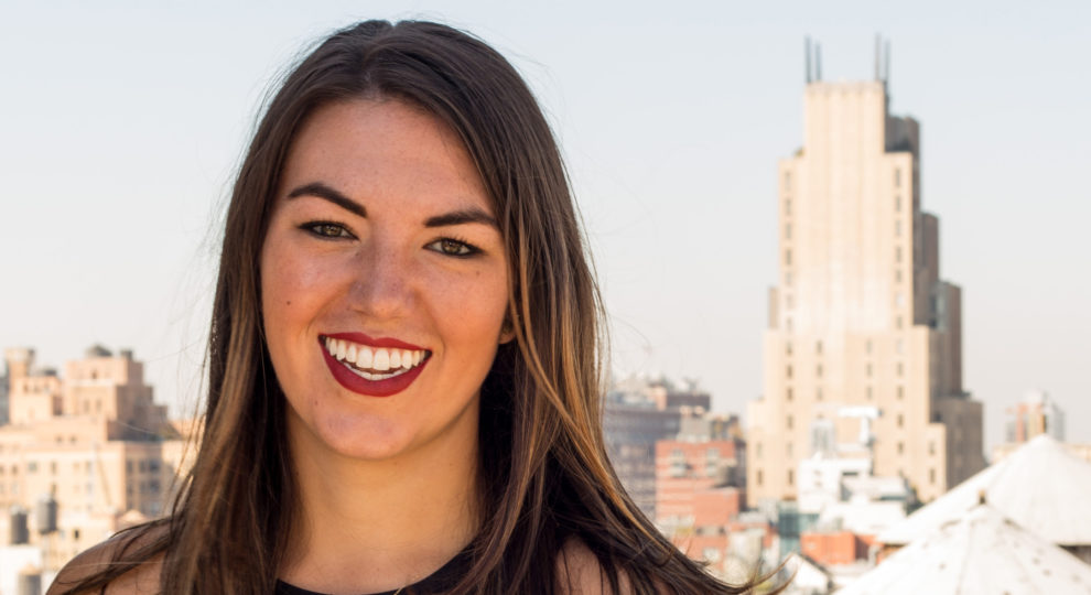 Paul Marantz - FISHER MARANTZ STONE