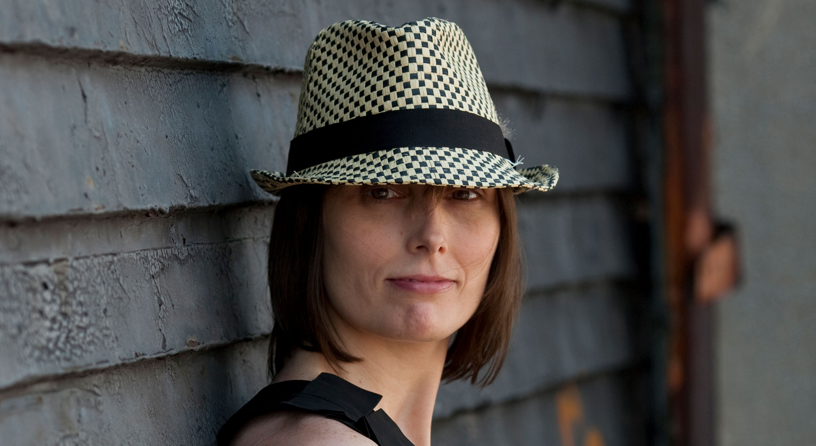 Carla Ross's Instagram, Twitter & Facebook on IDCrawl
