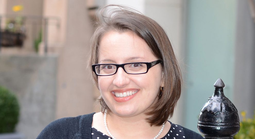 FMS - FISHER MARANTZ STONE