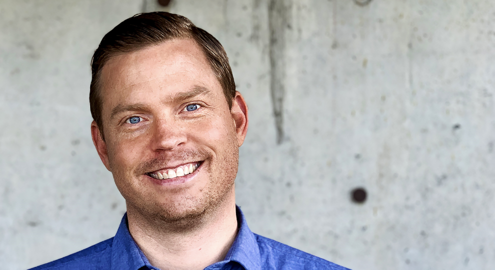 Paul Marantz - FISHER MARANTZ STONE