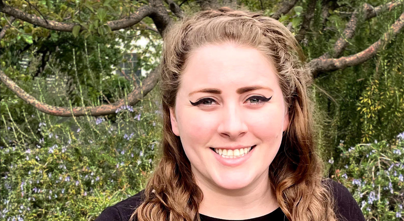 Jules Fisher - FISHER MARANTZ STONE