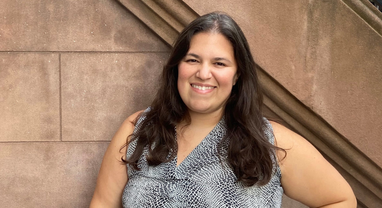 People - FISHER MARANTZ STONE