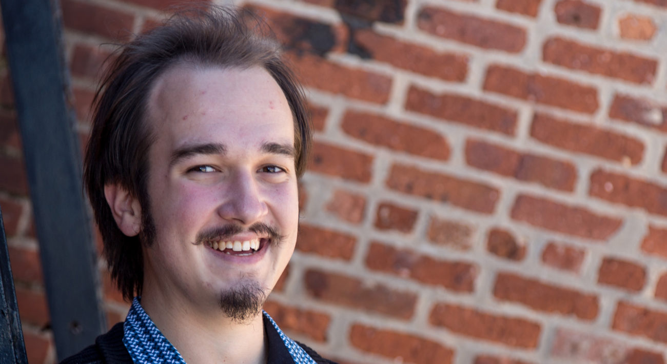 Jules Fisher - FISHER MARANTZ STONE