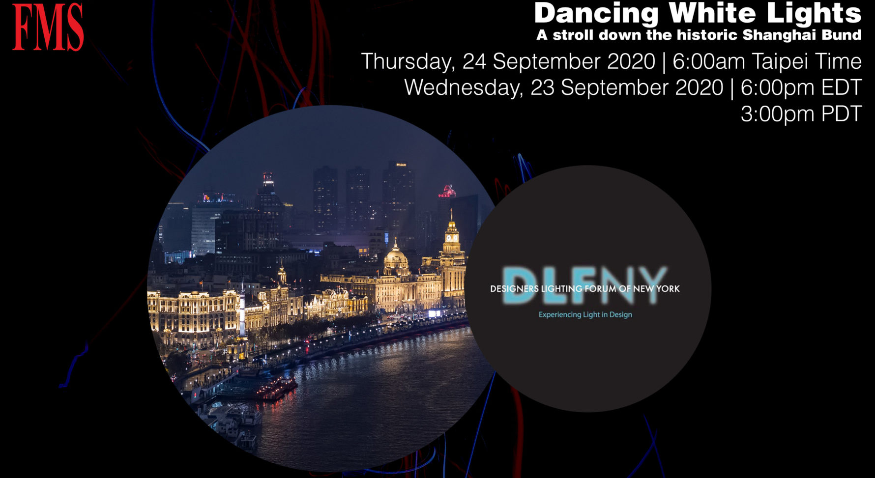 Highlights - FISHER MARANTZ STONE