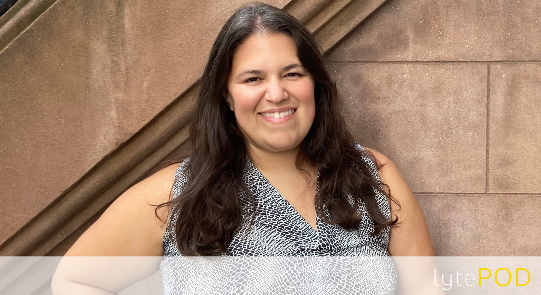 Highlights - FISHER MARANTZ STONE