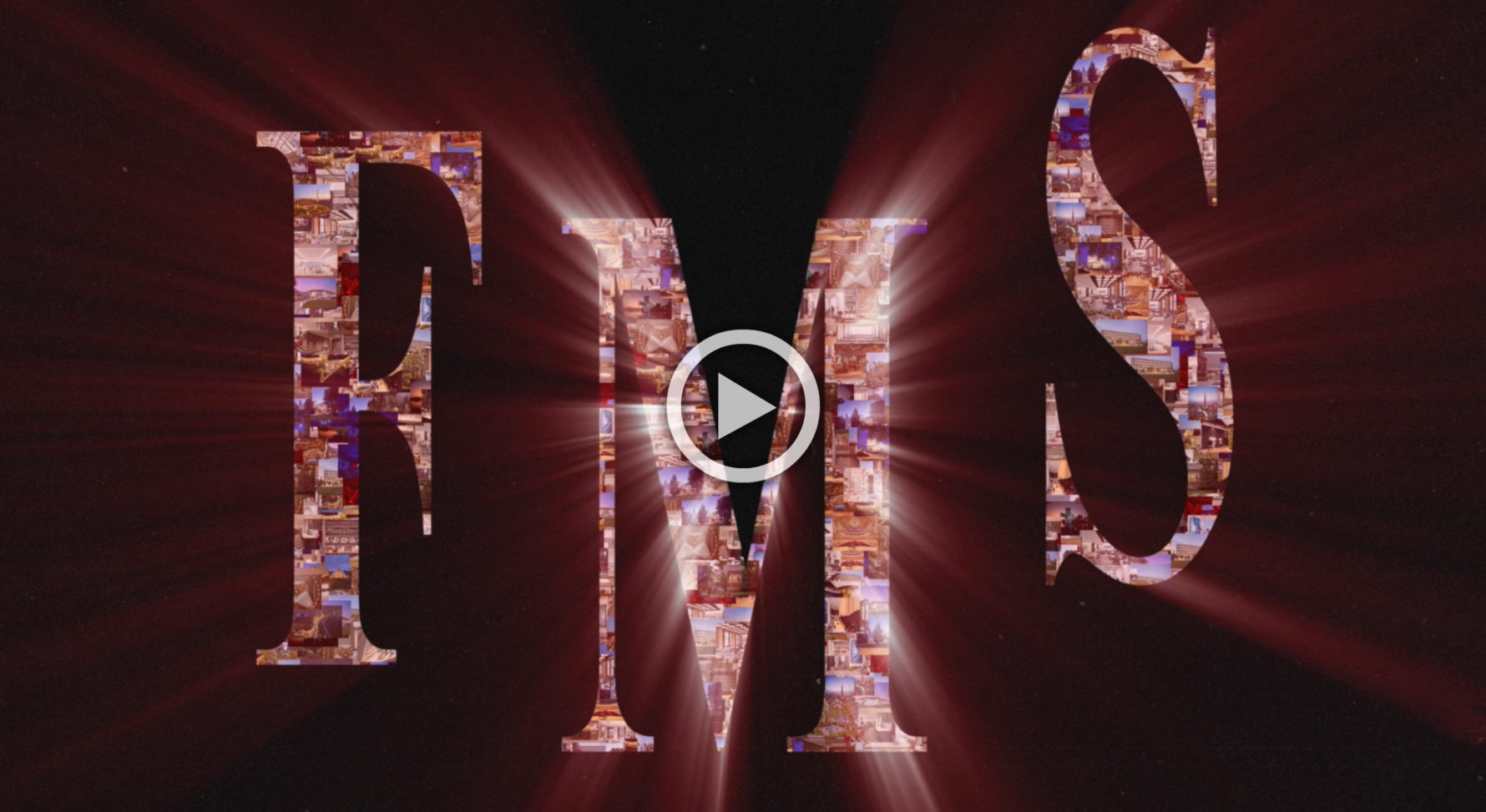 Highlights - FISHER MARANTZ STONE