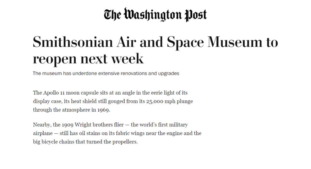 FMS - FISHER MARANTZ STONE