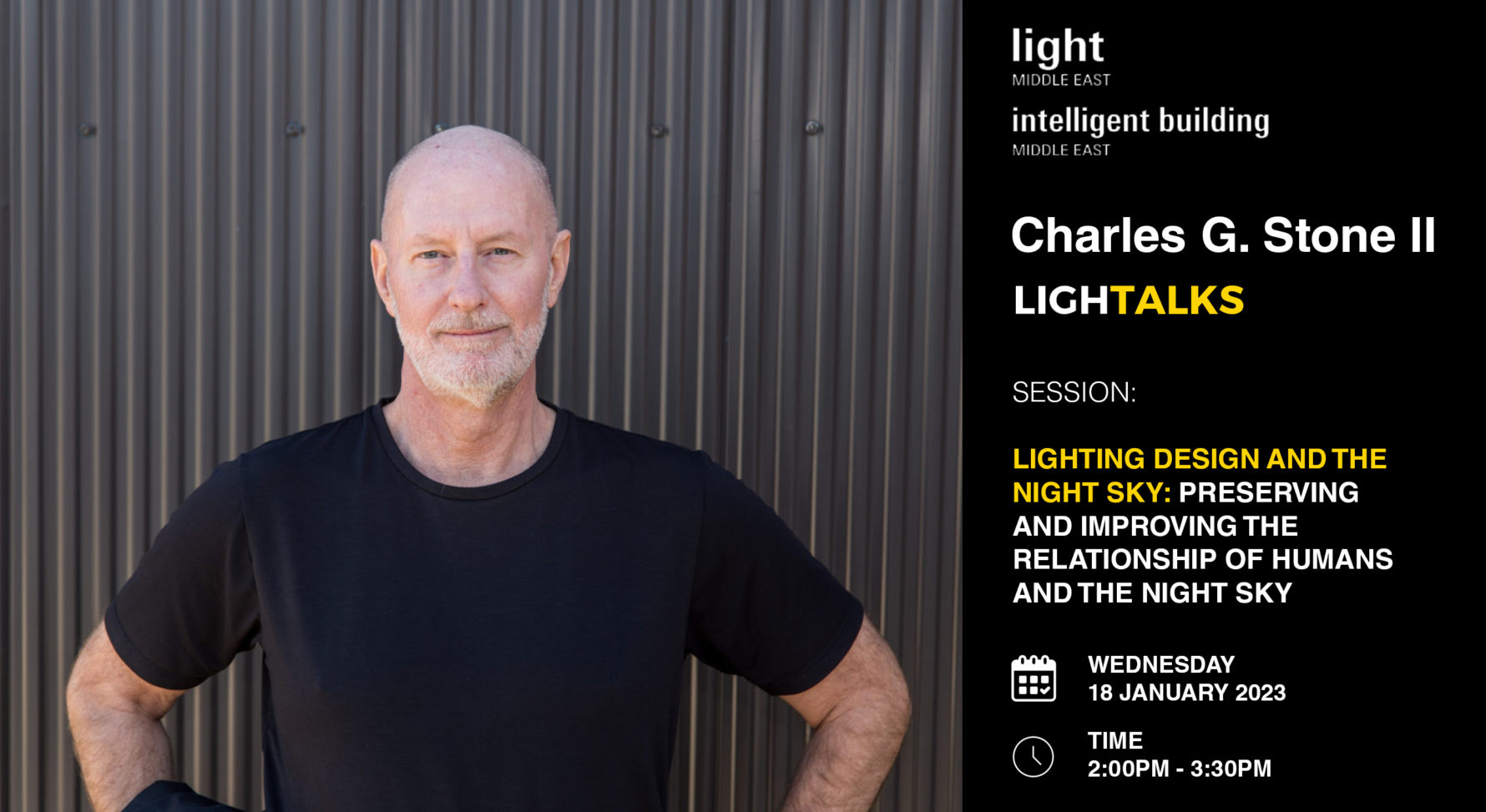 FMS - FISHER MARANTZ STONE