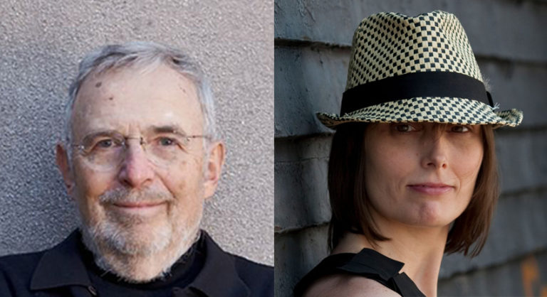 FMS - FISHER MARANTZ STONE