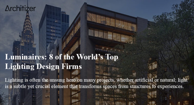 FMS - FISHER MARANTZ STONE