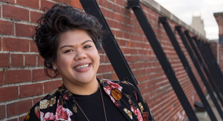 FMS - FISHER MARANTZ STONE