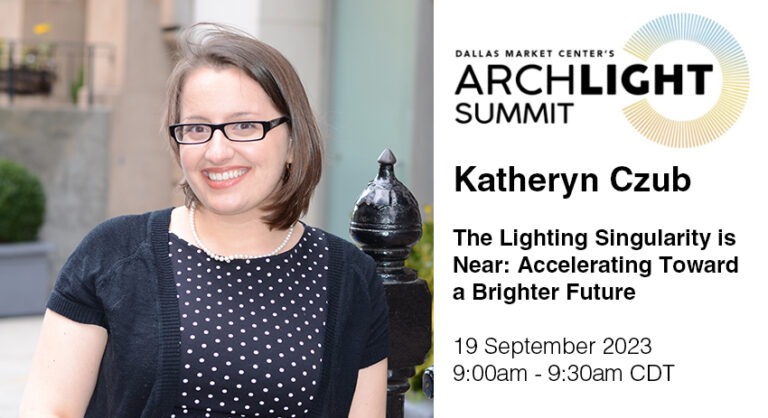 FMS - FISHER MARANTZ STONE