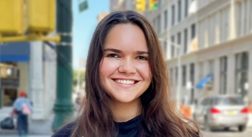 Paul Marantz - FISHER MARANTZ STONE