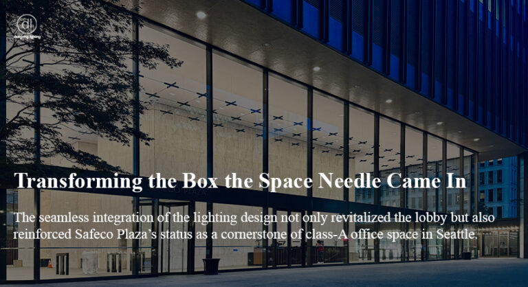 FMS - FISHER MARANTZ STONE