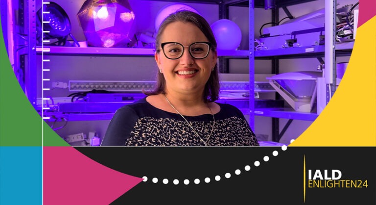 FMS - FISHER MARANTZ STONE