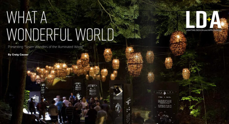 FMS - FISHER MARANTZ STONE