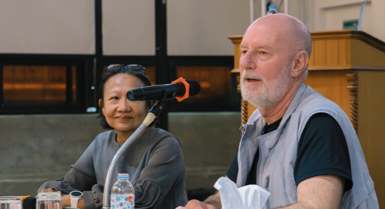 FMS - FISHER MARANTZ STONE