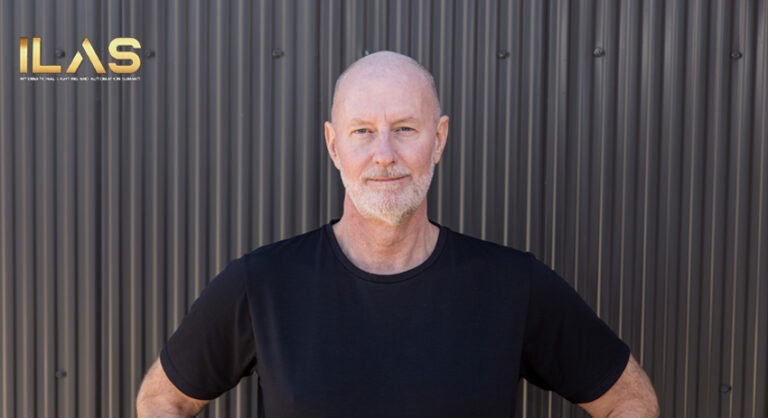 FMS - FISHER MARANTZ STONE